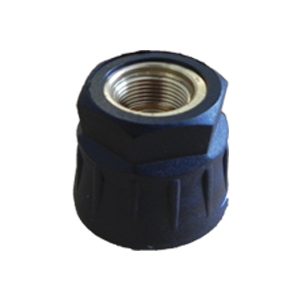 Kranzle - Nozzle Socket & Protection - CAGalvin