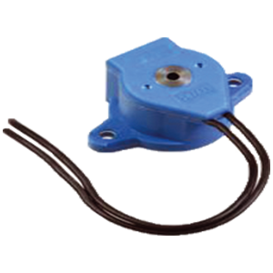 Interpuls Pulsation Archives - CAGalvin