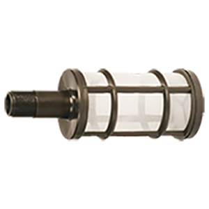 End of Line Water Filters Archives - CAGalvin